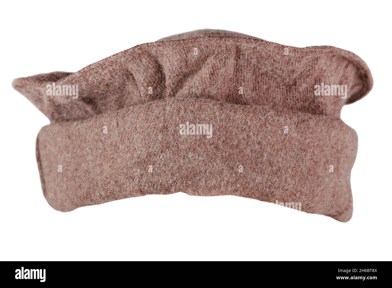 Mujahideen afghanistan hi-res stock photography and images - Alamy