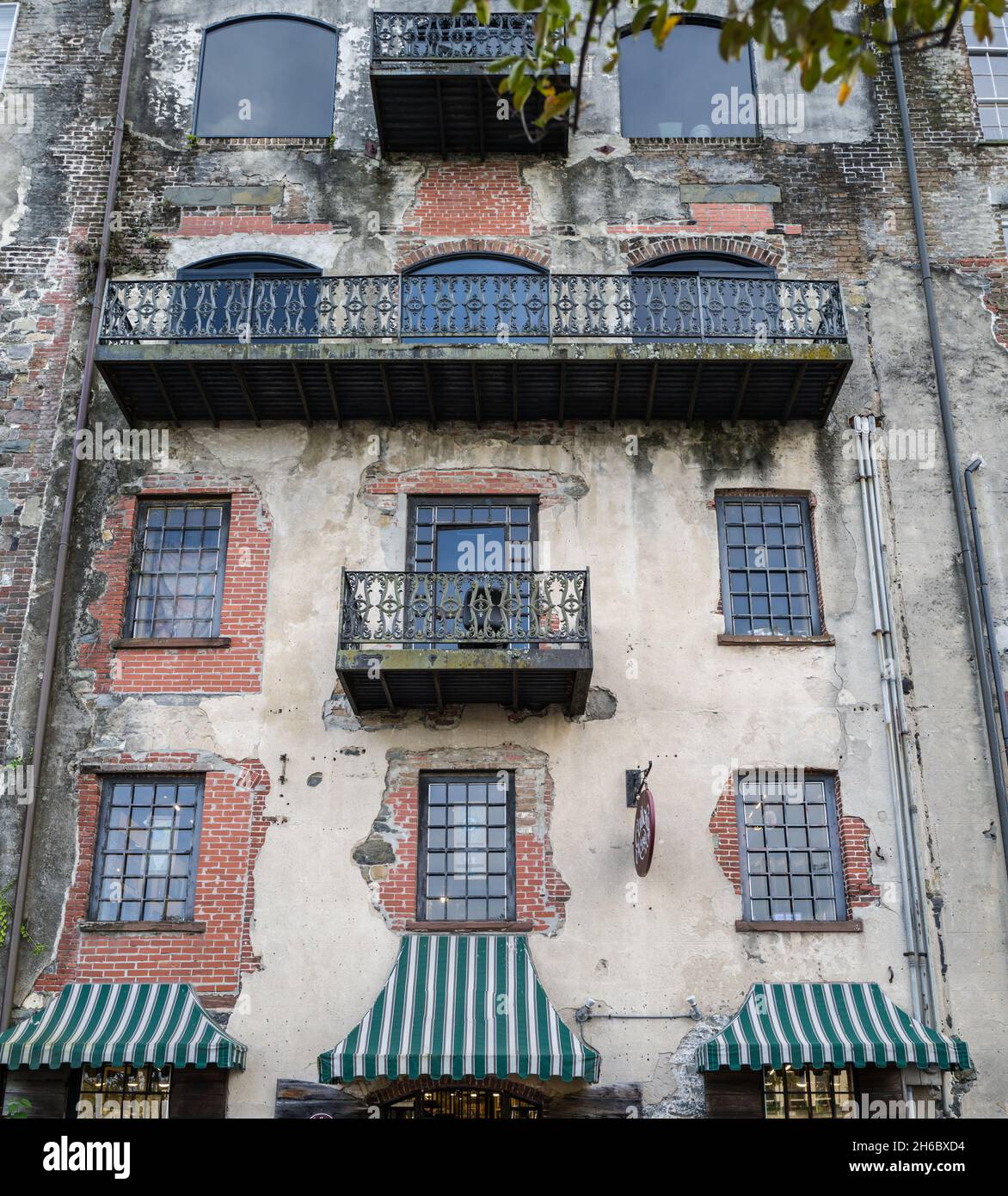 Weathered glass texture hi-res stock photography and images - Alamy