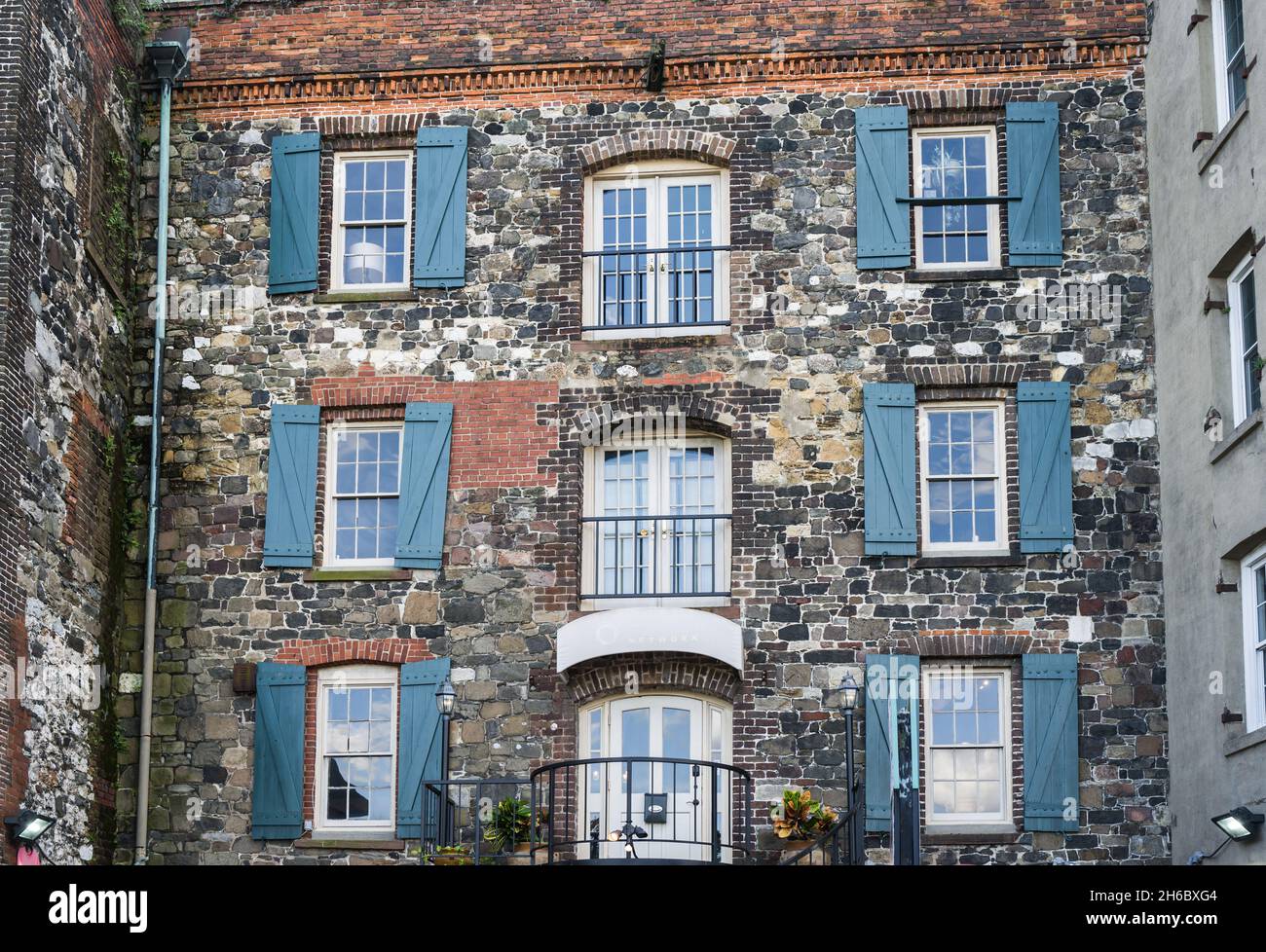 Weathered glass texture hi-res stock photography and images - Alamy
