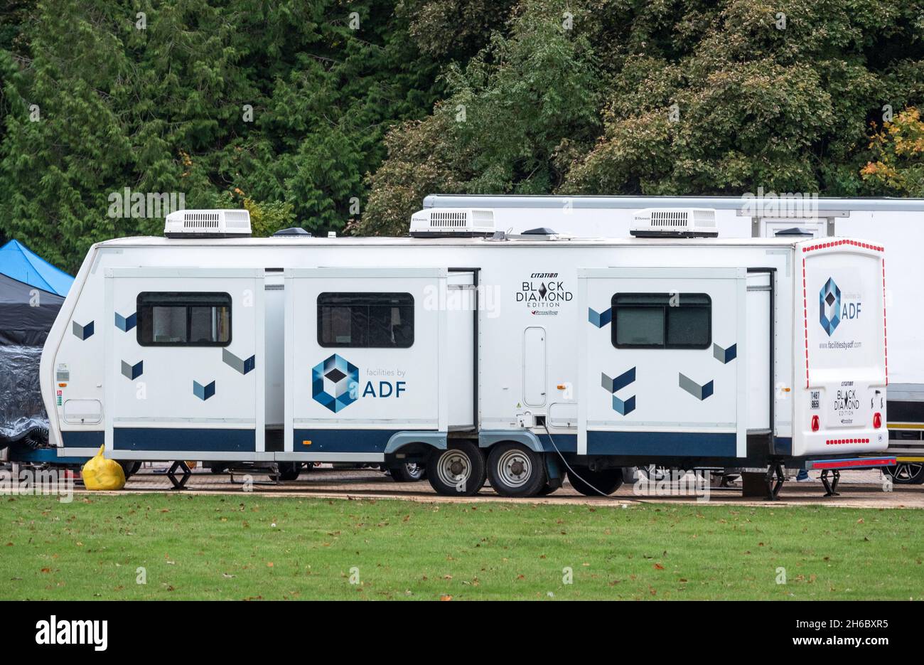 Film Feature High Resolution Stock Photography and Images - Alamy