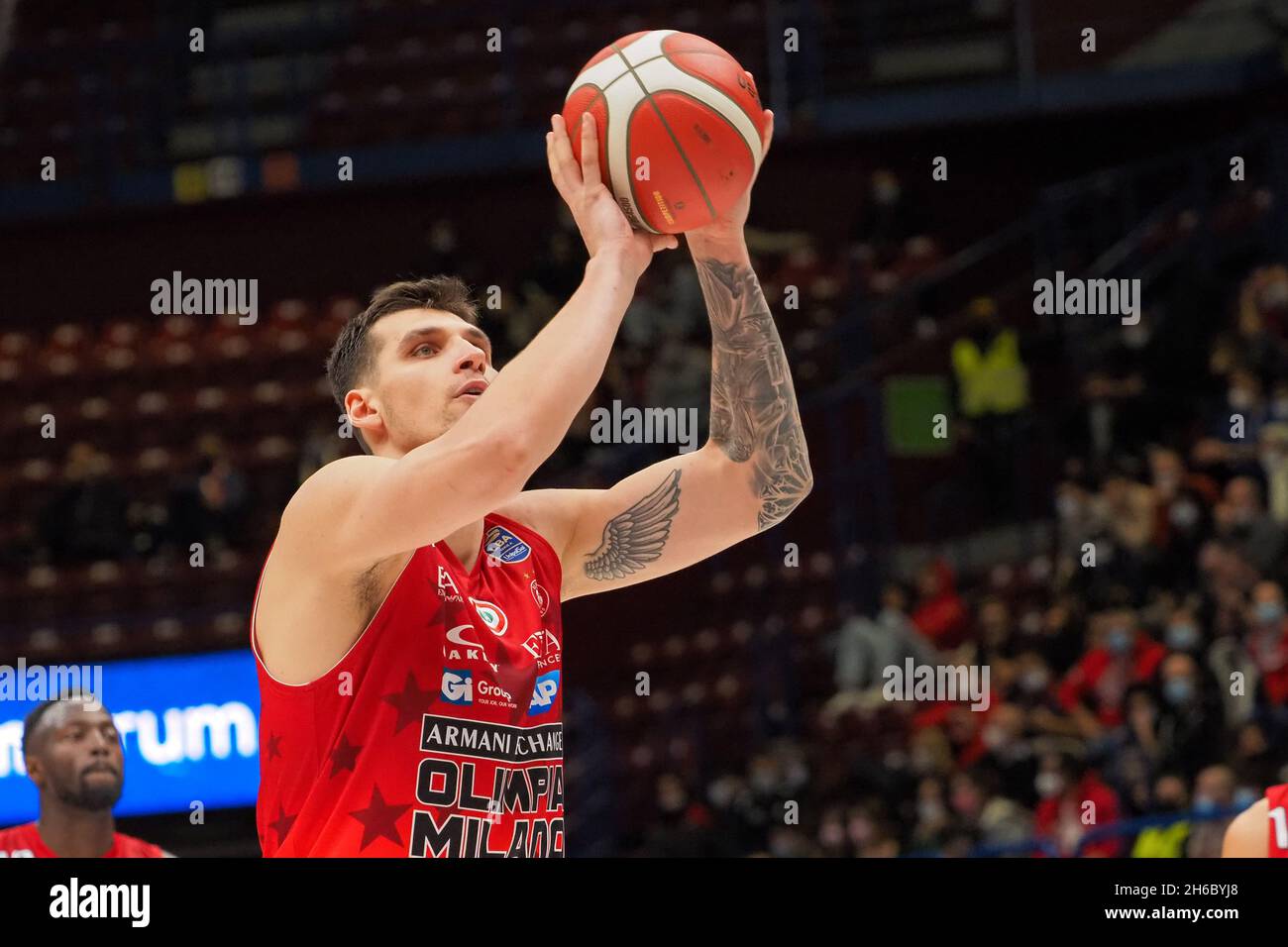 Mitoglou 2021 hi-res stock photography and images - Alamy