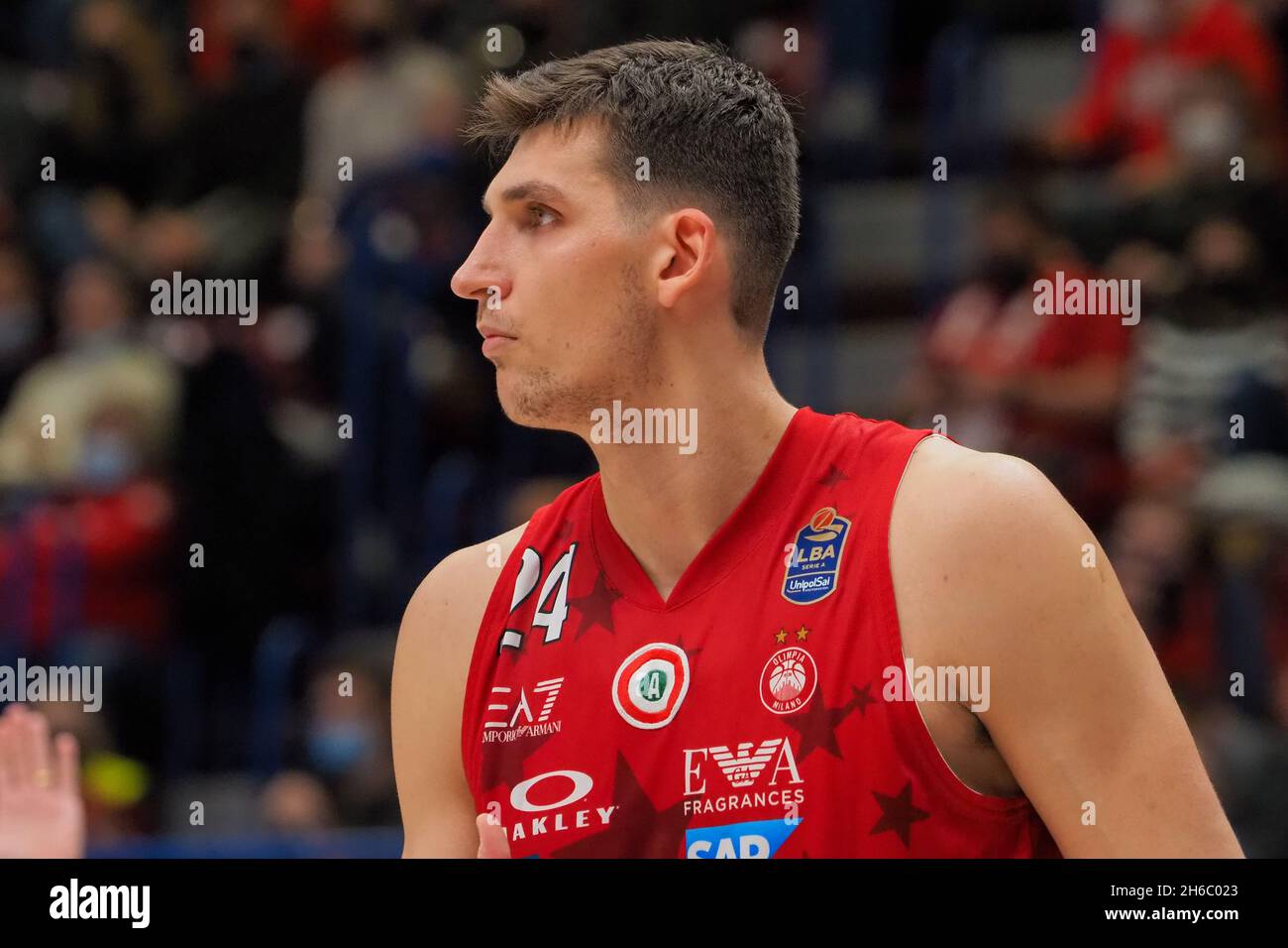 Mitoglou 2021 hi-res stock photography and images - Alamy