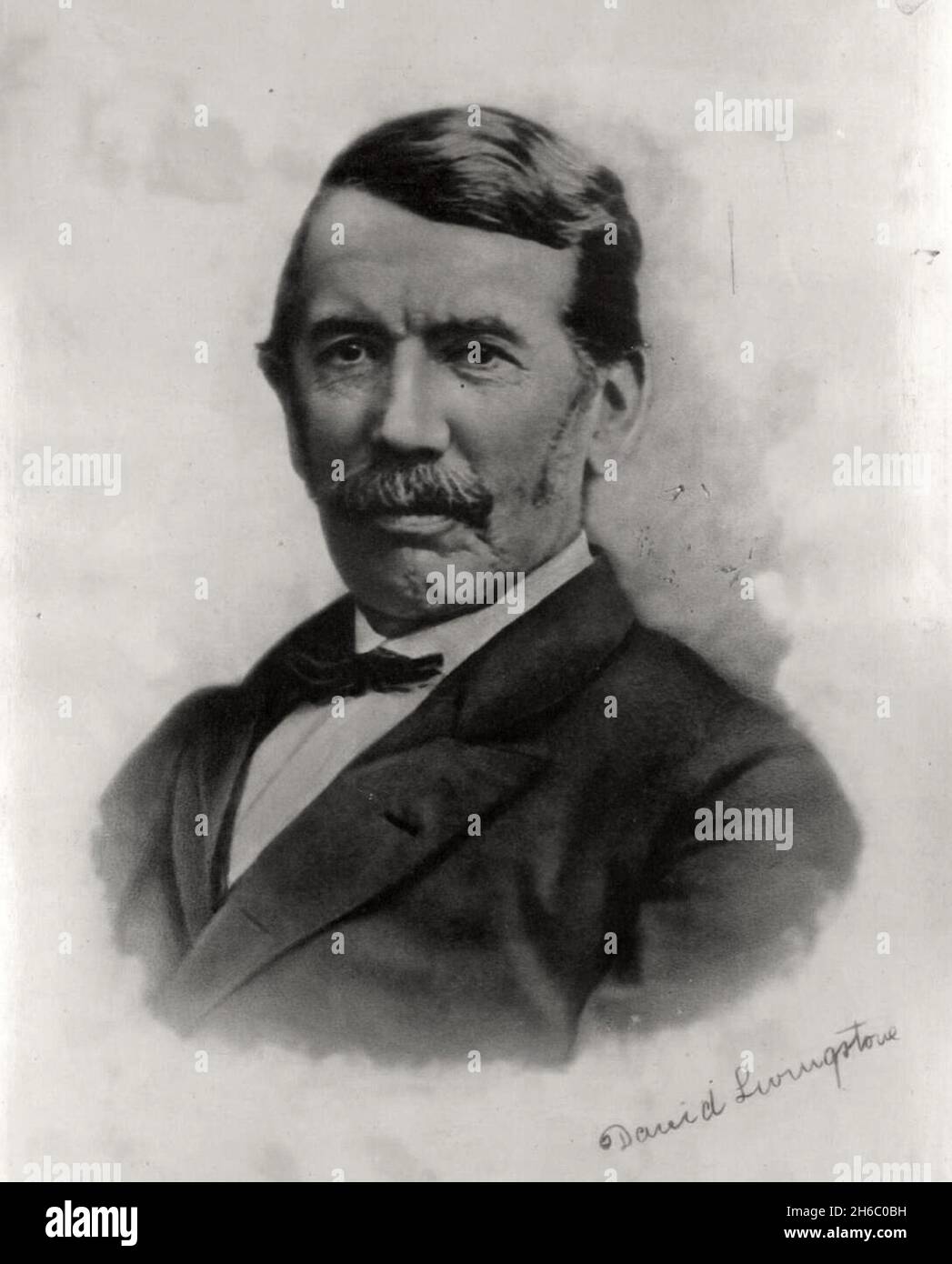 African explorer hi-res stock photography and images - Alamy