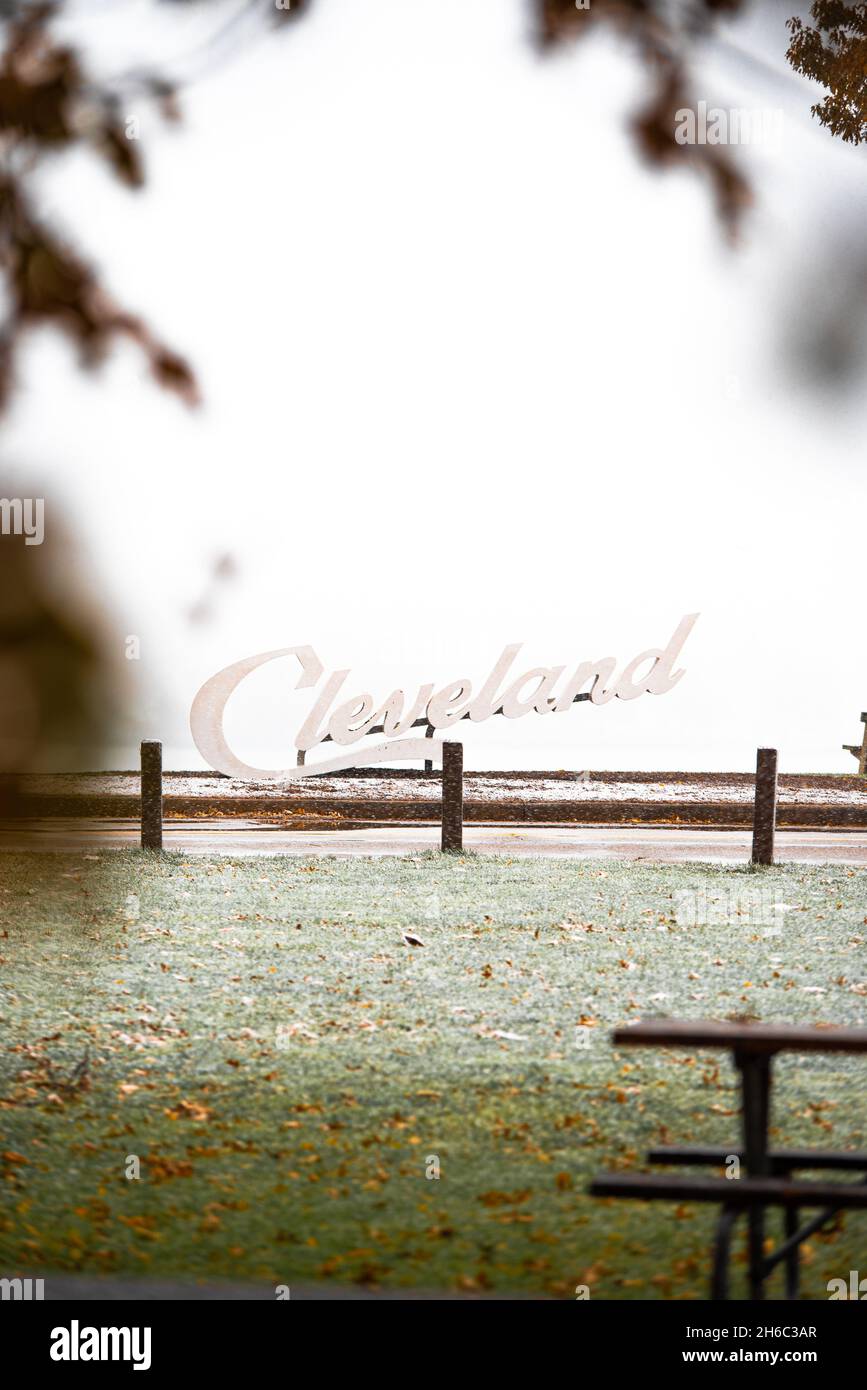 Flats east bank sign hi-res stock photography and images - Alamy