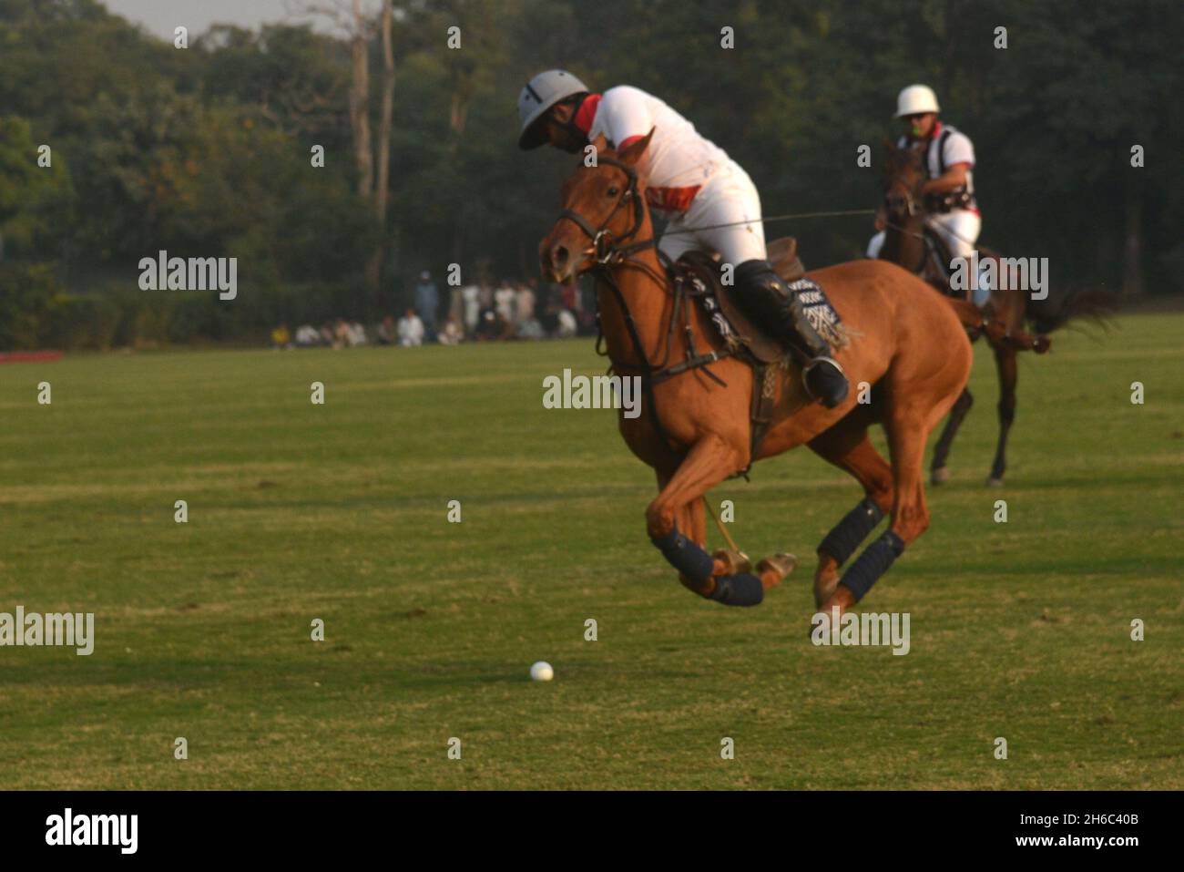 Pakistani players hi-res stock photography and images - Alamy