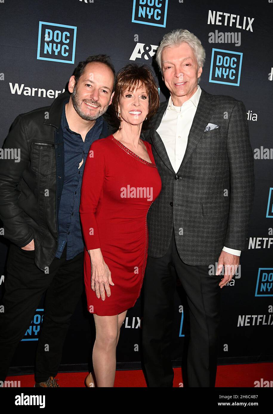 Deana Martin Griffeth