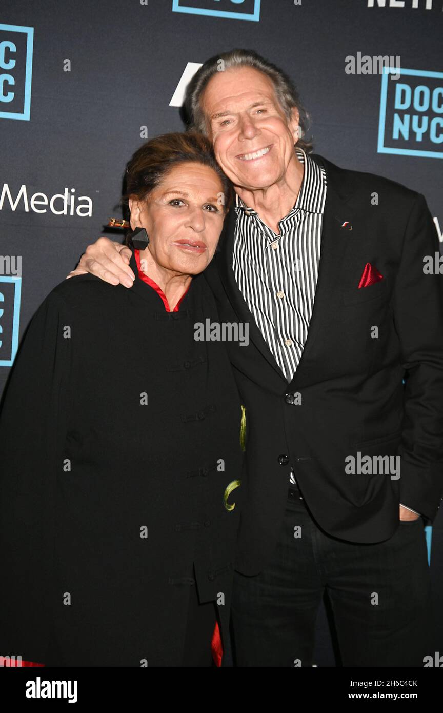 Bill boggs hi-res stock photography and images - Alamy