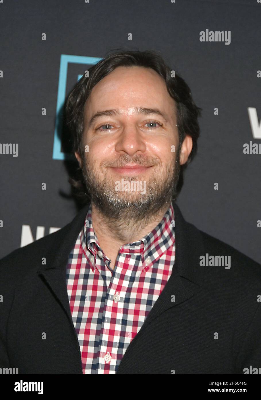 Dean martin cool hi-res stock photography and images - Alamy