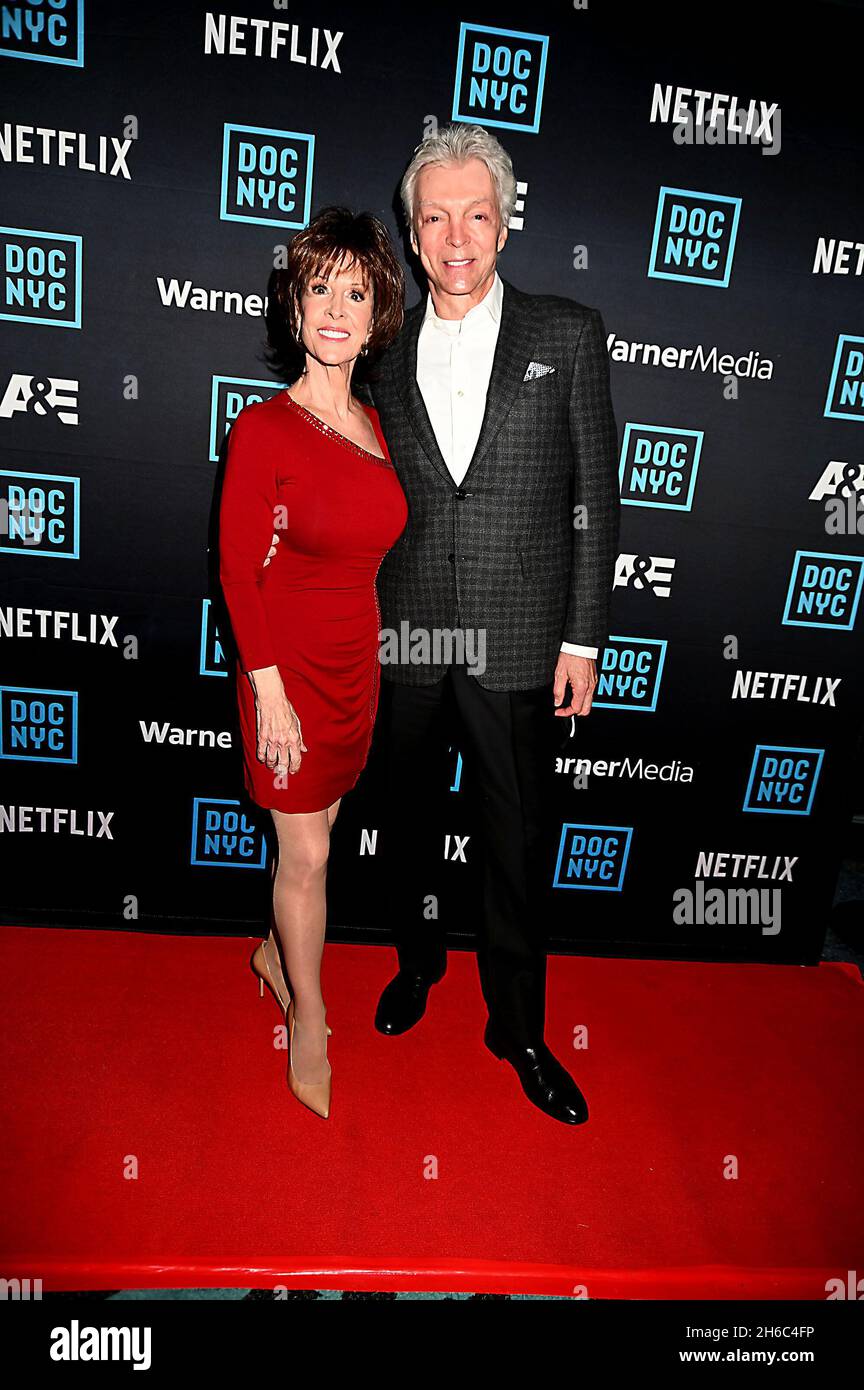 Deana Martin Griffeth