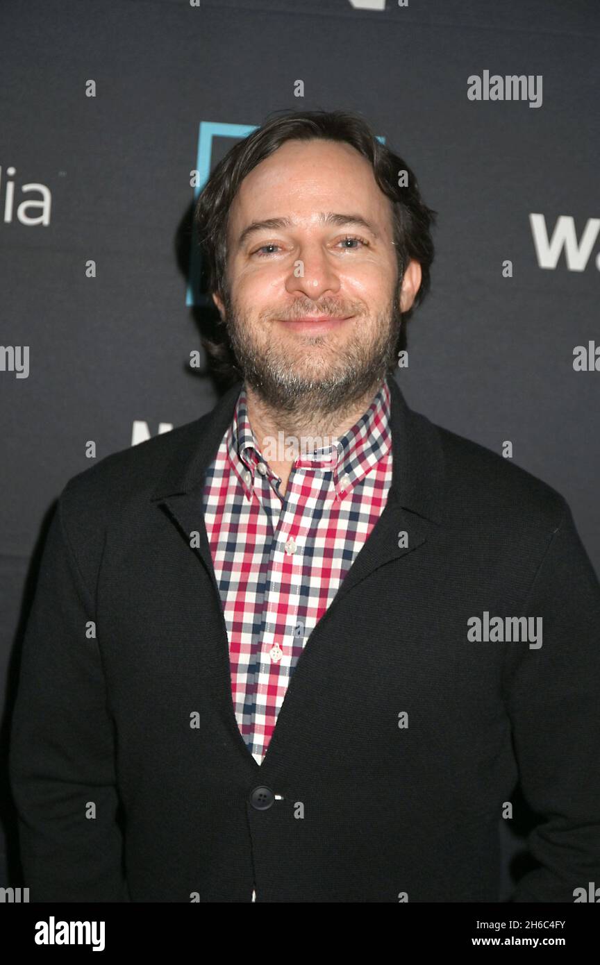 Dean martin cool hi-res stock photography and images - Alamy