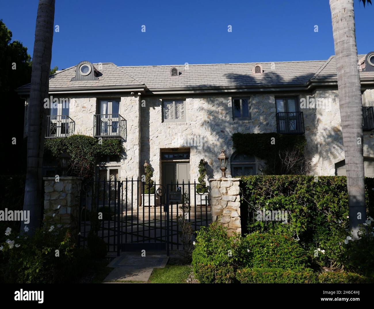 Jo ann pflug hi-res stock photography and images - Alamy