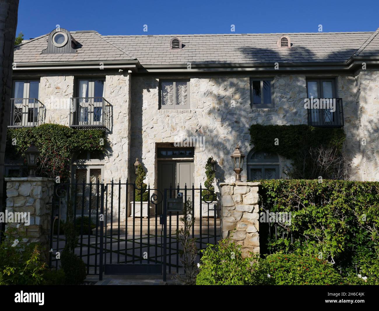 Jo ann pflug hi-res stock photography and images - Alamy