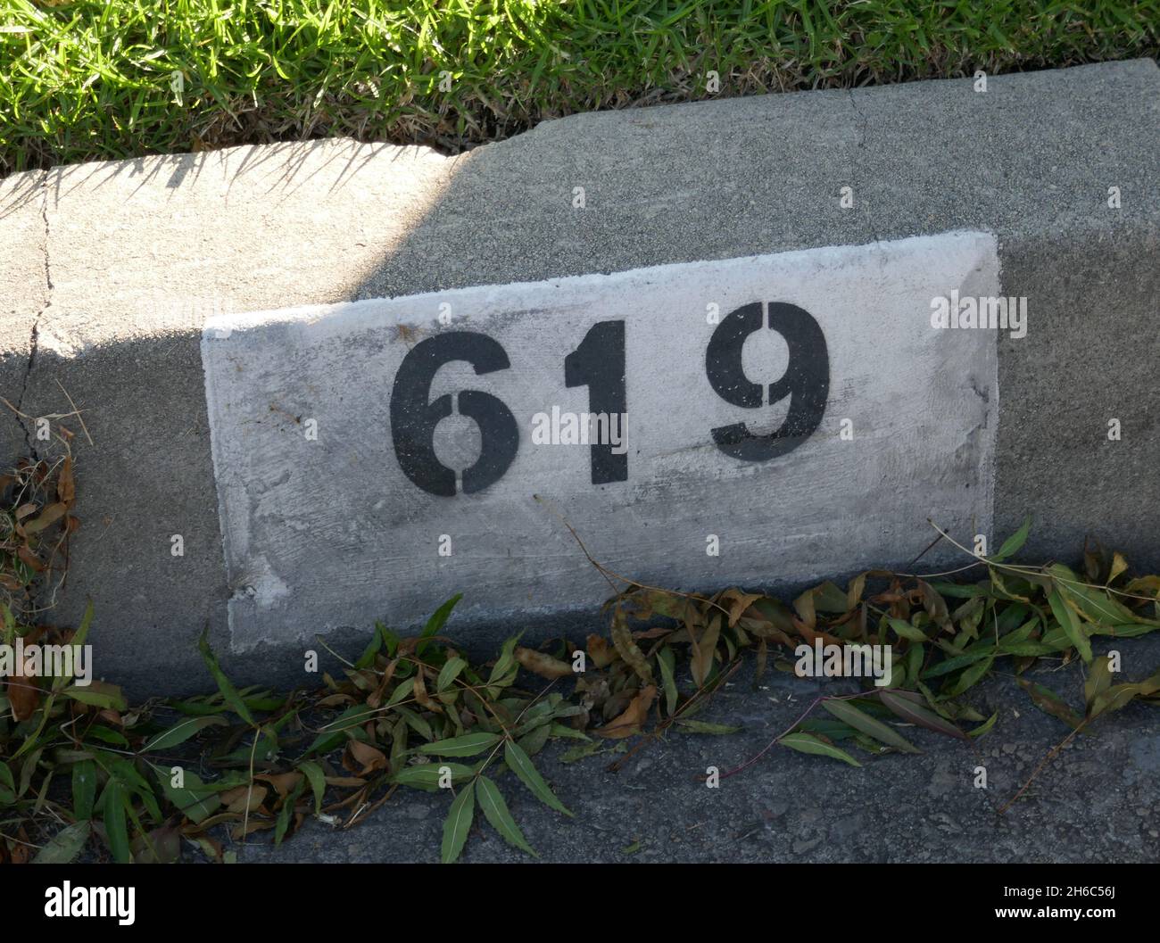 Beverly Hills, California, USA 16th September 2021 A general view of ...