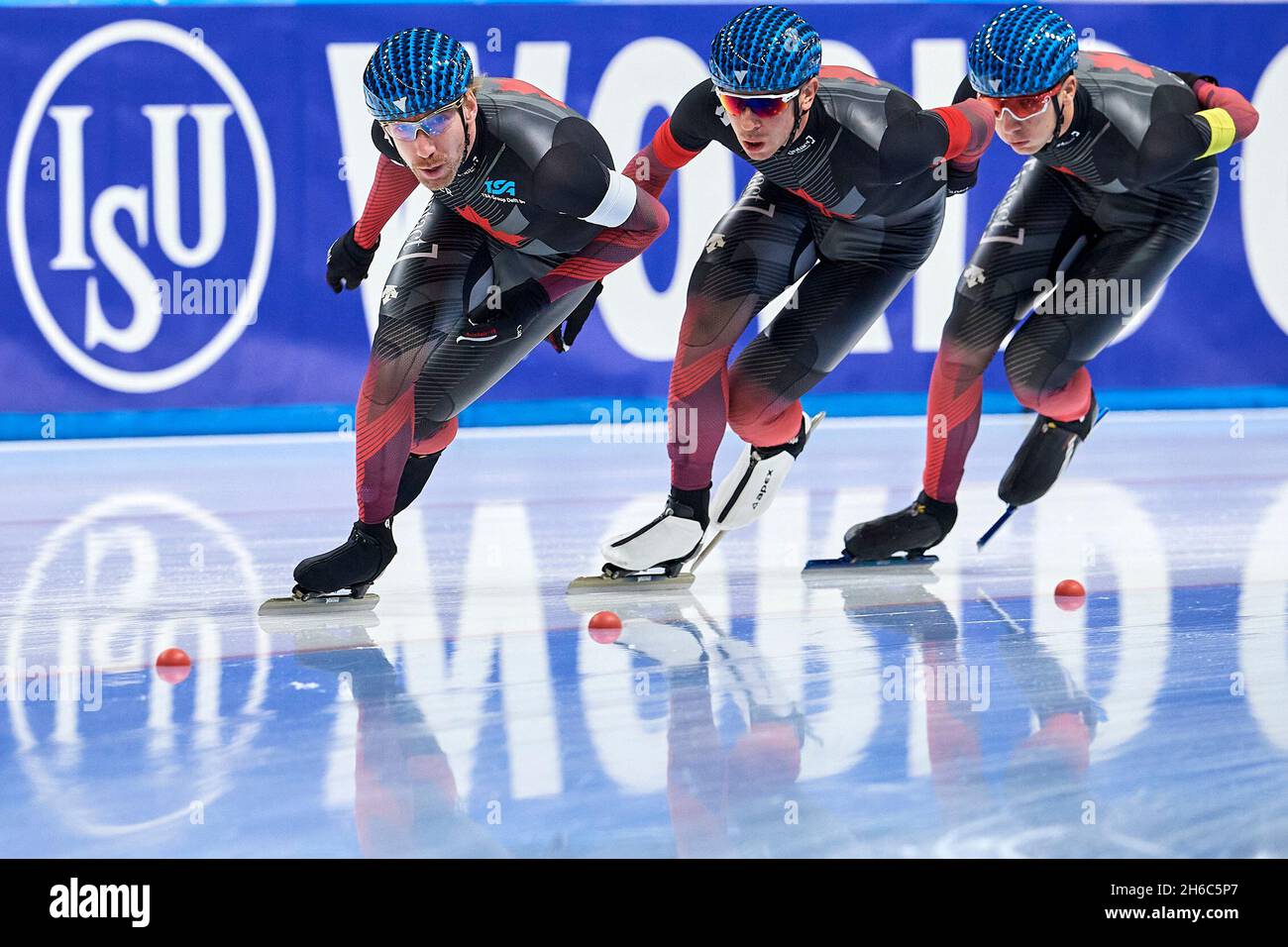 Jordan howe hi-res stock photography and images - Alamy