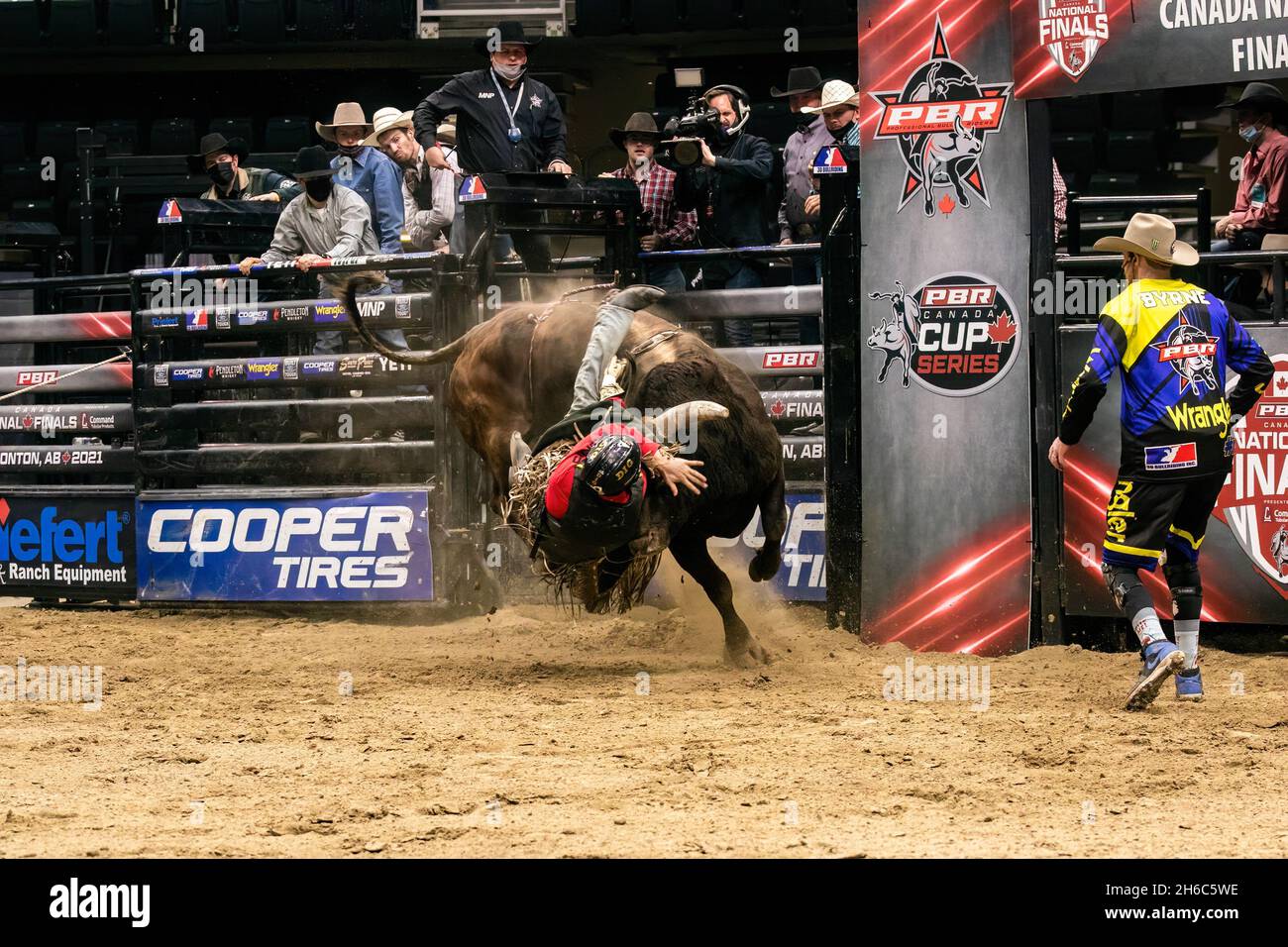 Pbr canada hi-res stock photography and images - Alamy