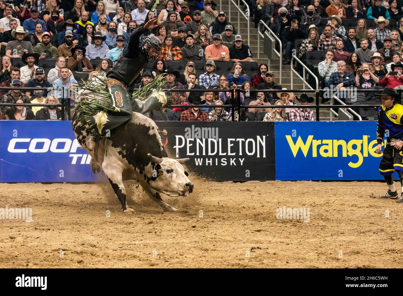 Rogers place edmonton hi-res stock photography and images - Alamy