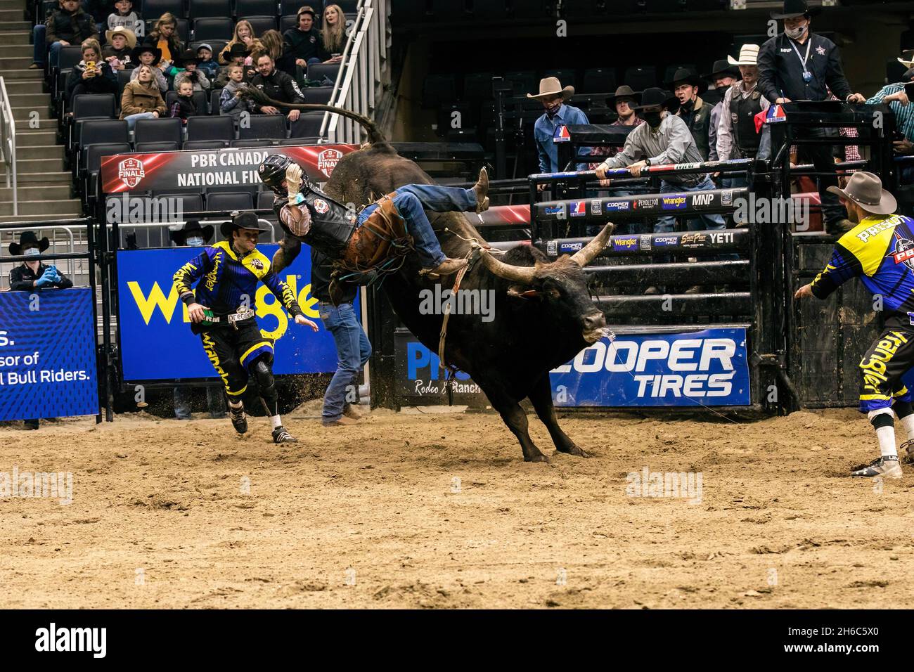 Finning nikki sixx hi-res stock photography and images - Alamy