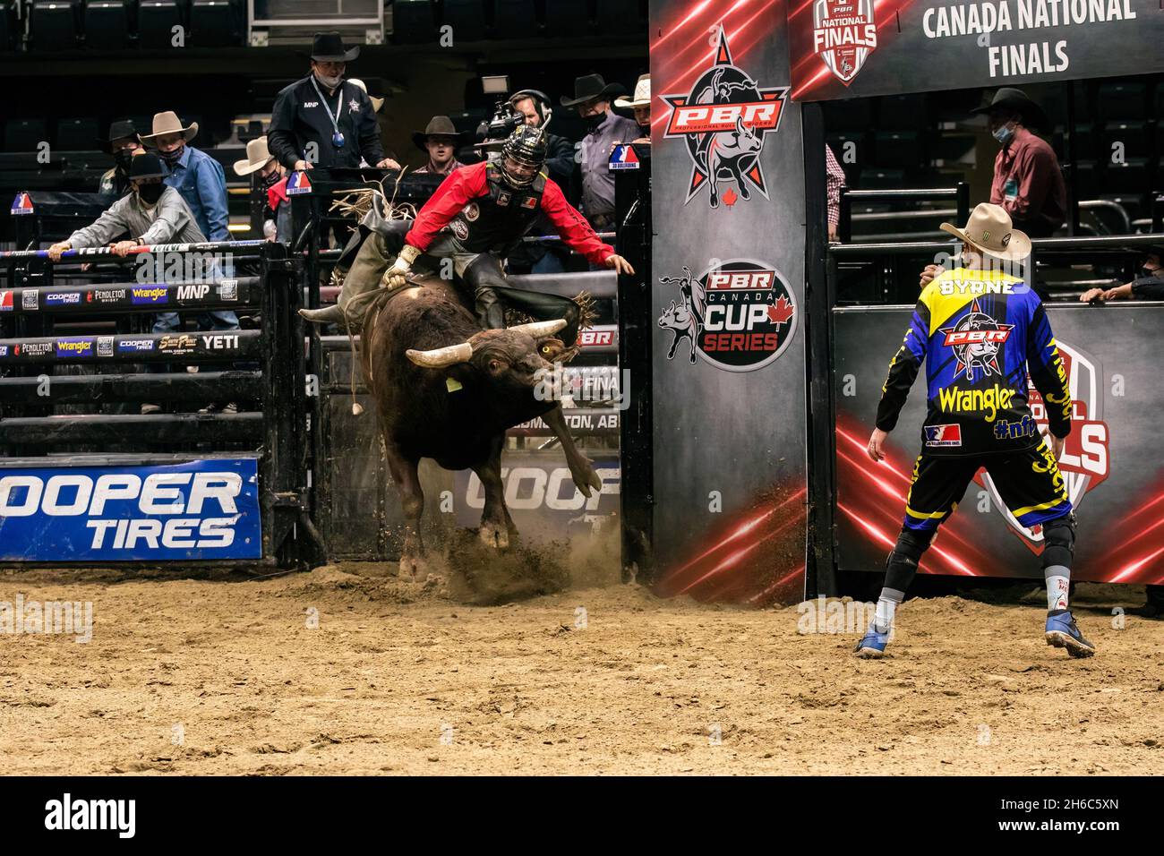 Rogers place edmonton hi-res stock photography and images - Alamy
