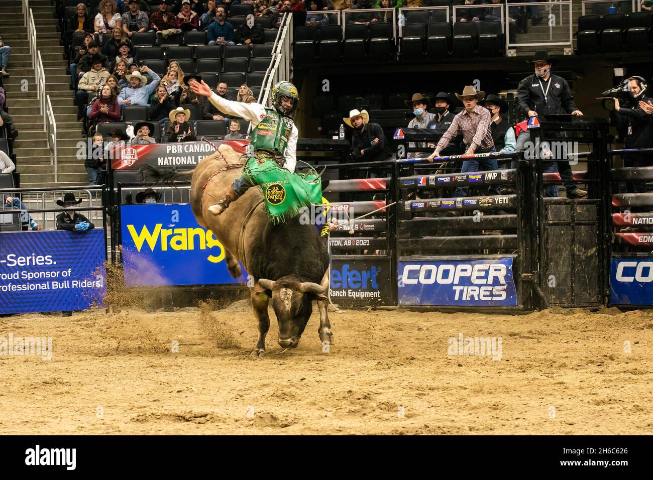 Rogers place edmonton hi-res stock photography and images - Alamy
