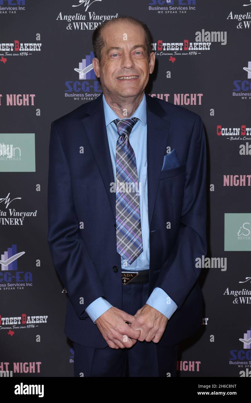 Malibu country mart hi-res stock photography and images - Alamy