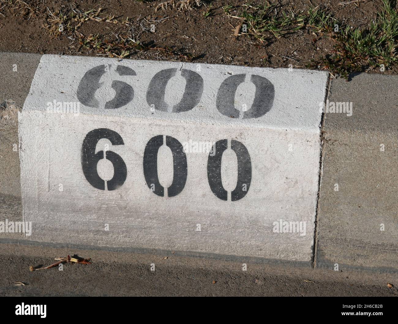 Beverly Hills, California, USA 16th September 2021 A general view of ...