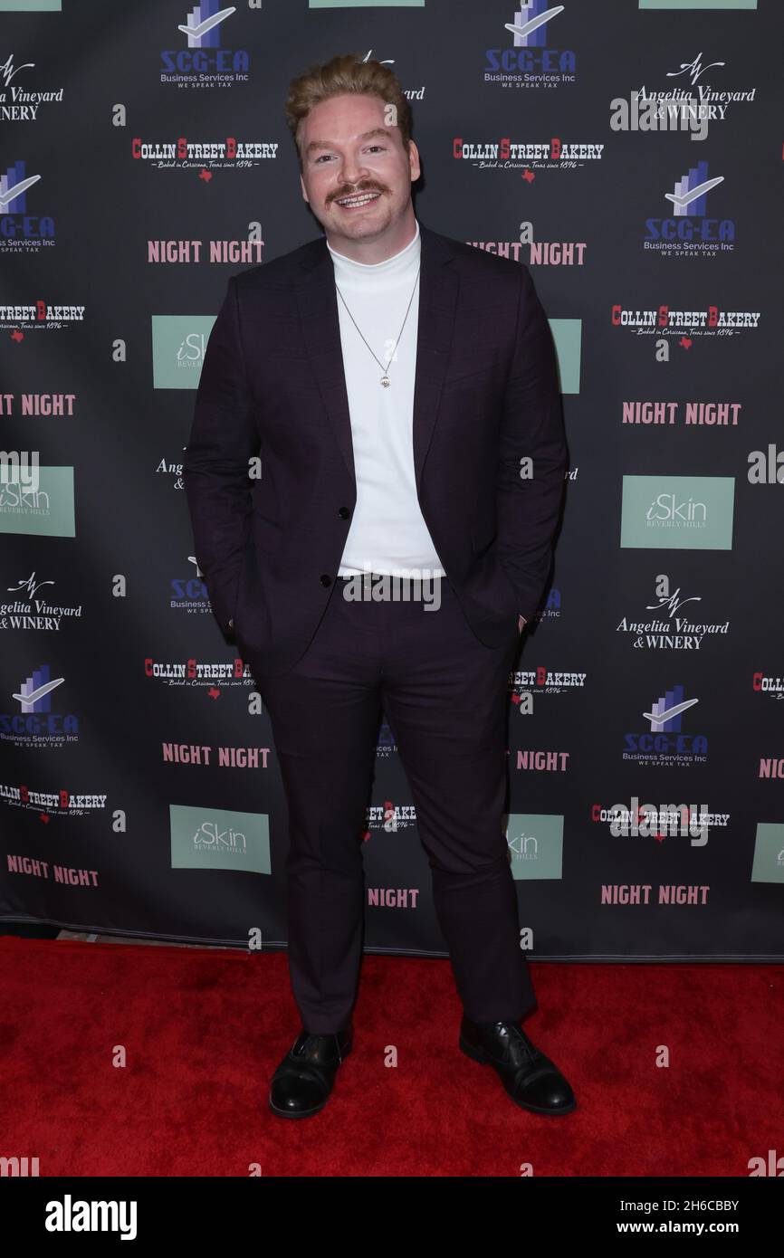 Evan sloan hi-res stock photography and images - Alamy