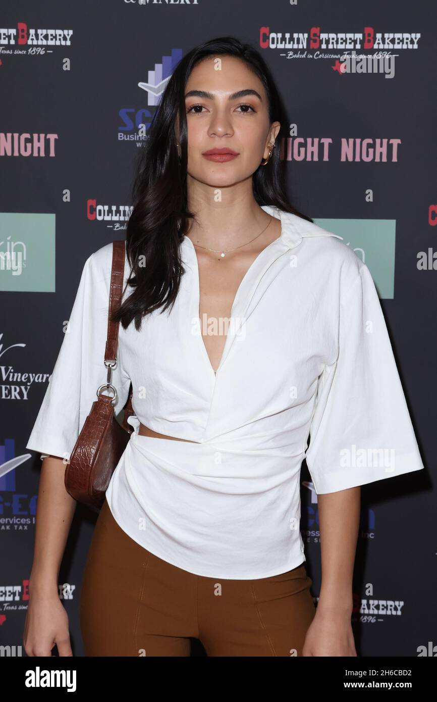 Natalee linez 2021 hi-res stock photography and images - Alamy