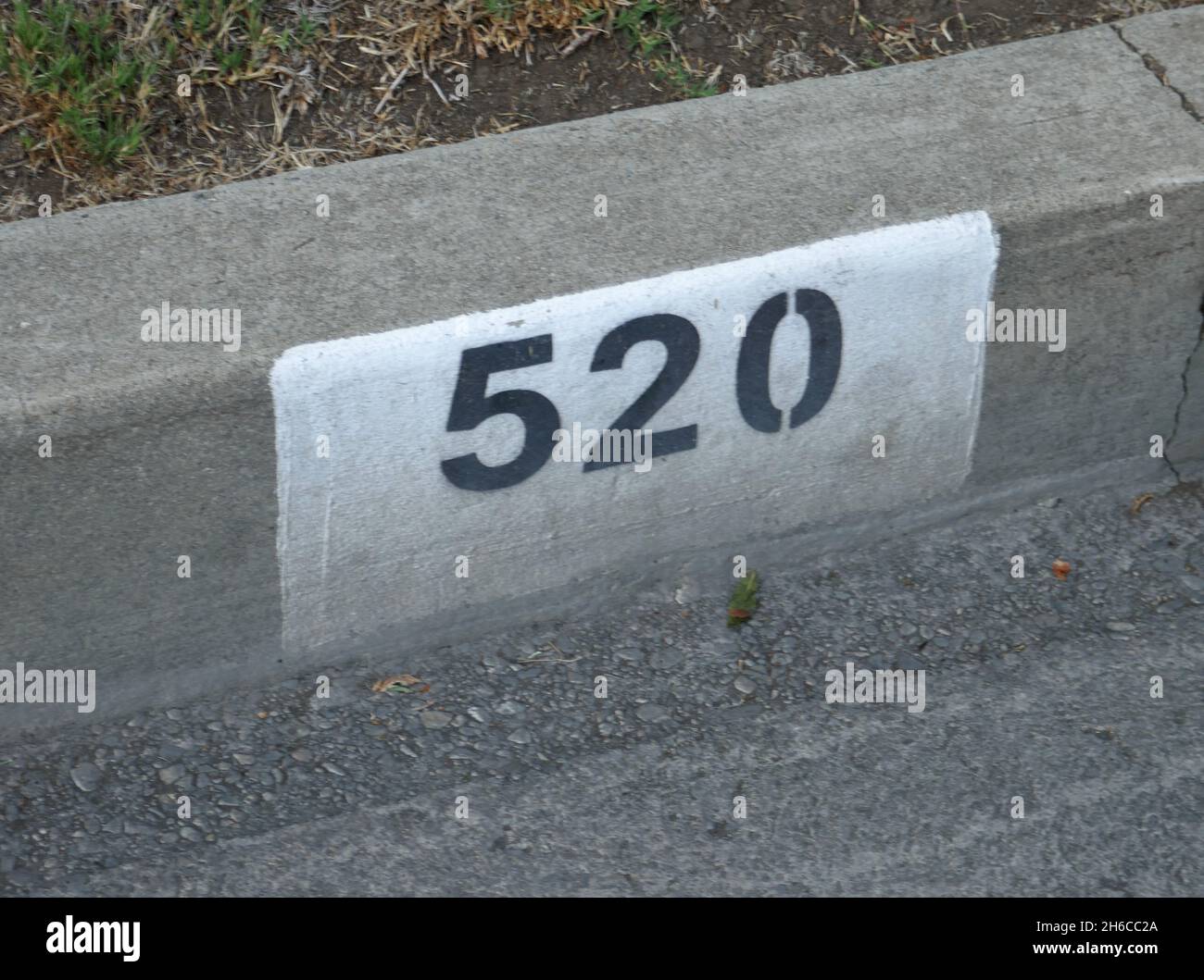 Grace milstein hi-res stock photography and images - Alamy