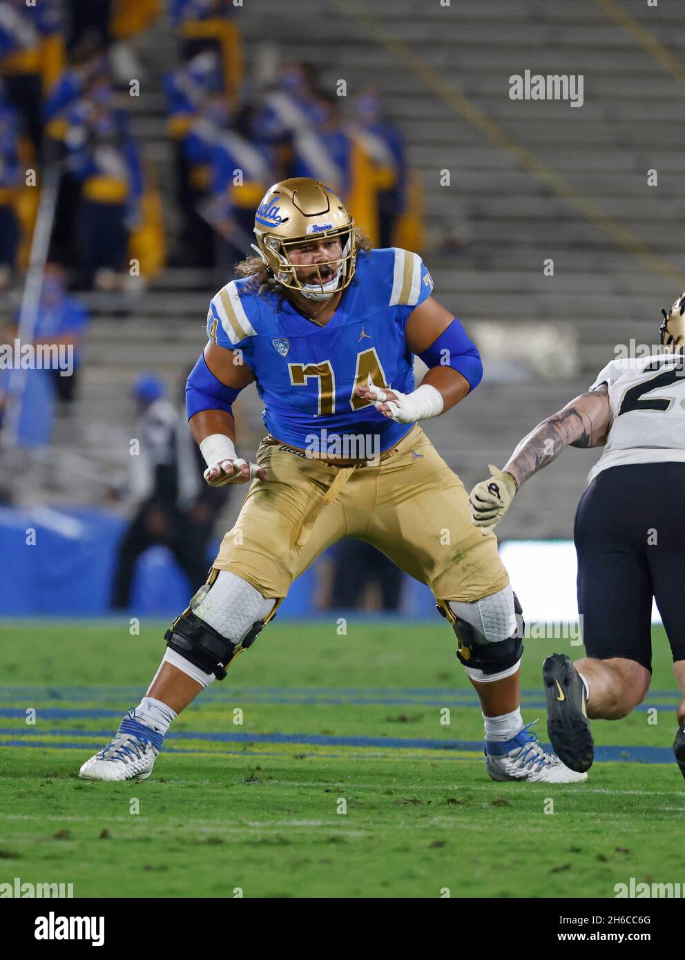 Sean rhyan hi-res stock photography and images - Alamy