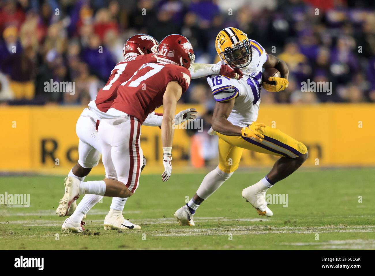 Devonta lee hi-res stock photography and images - Alamy