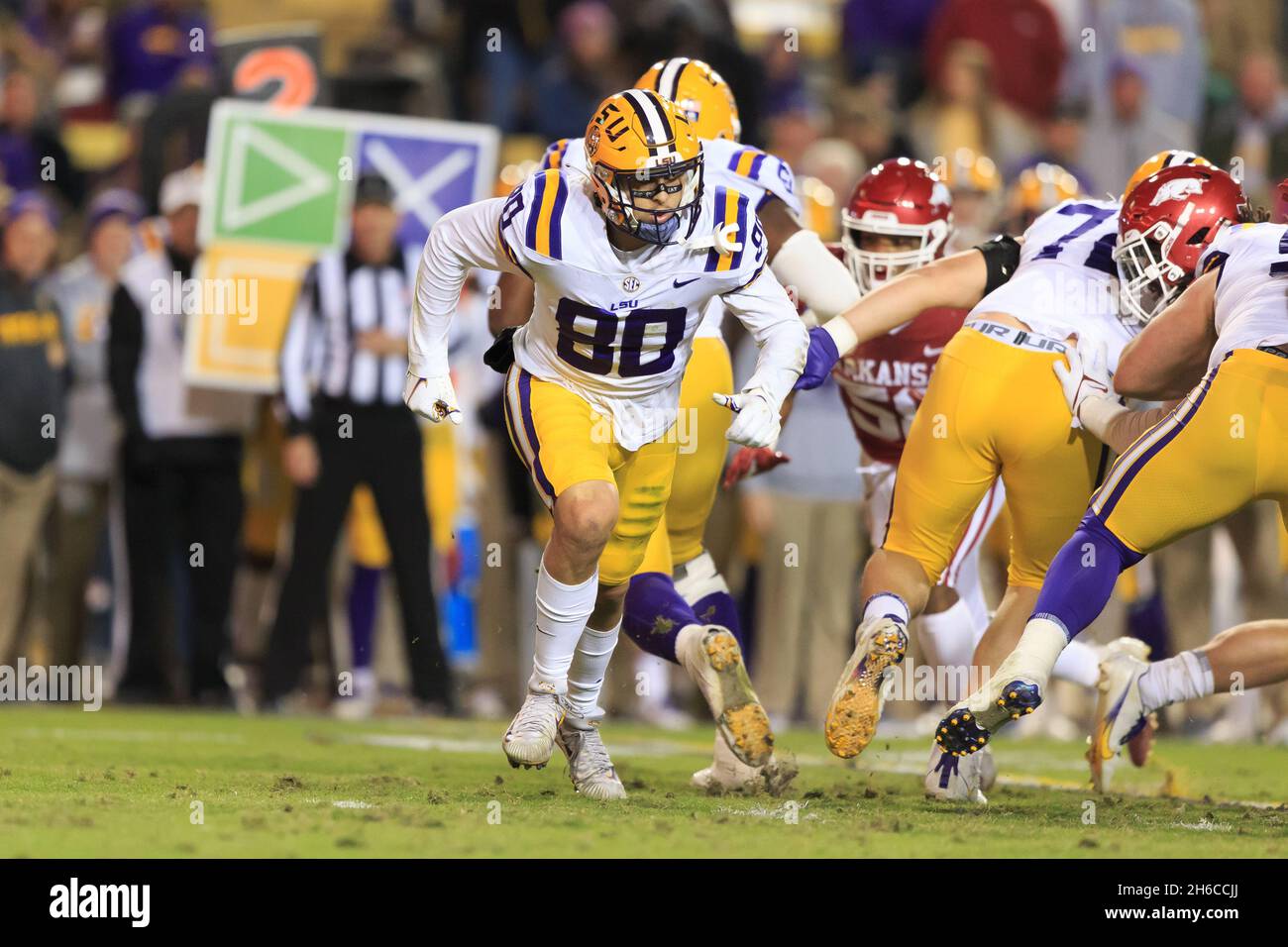 Jack bech hi-res stock photography and images - Alamy