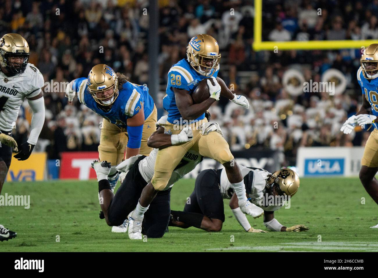 Very brittain hi-res stock photography and images - Alamy