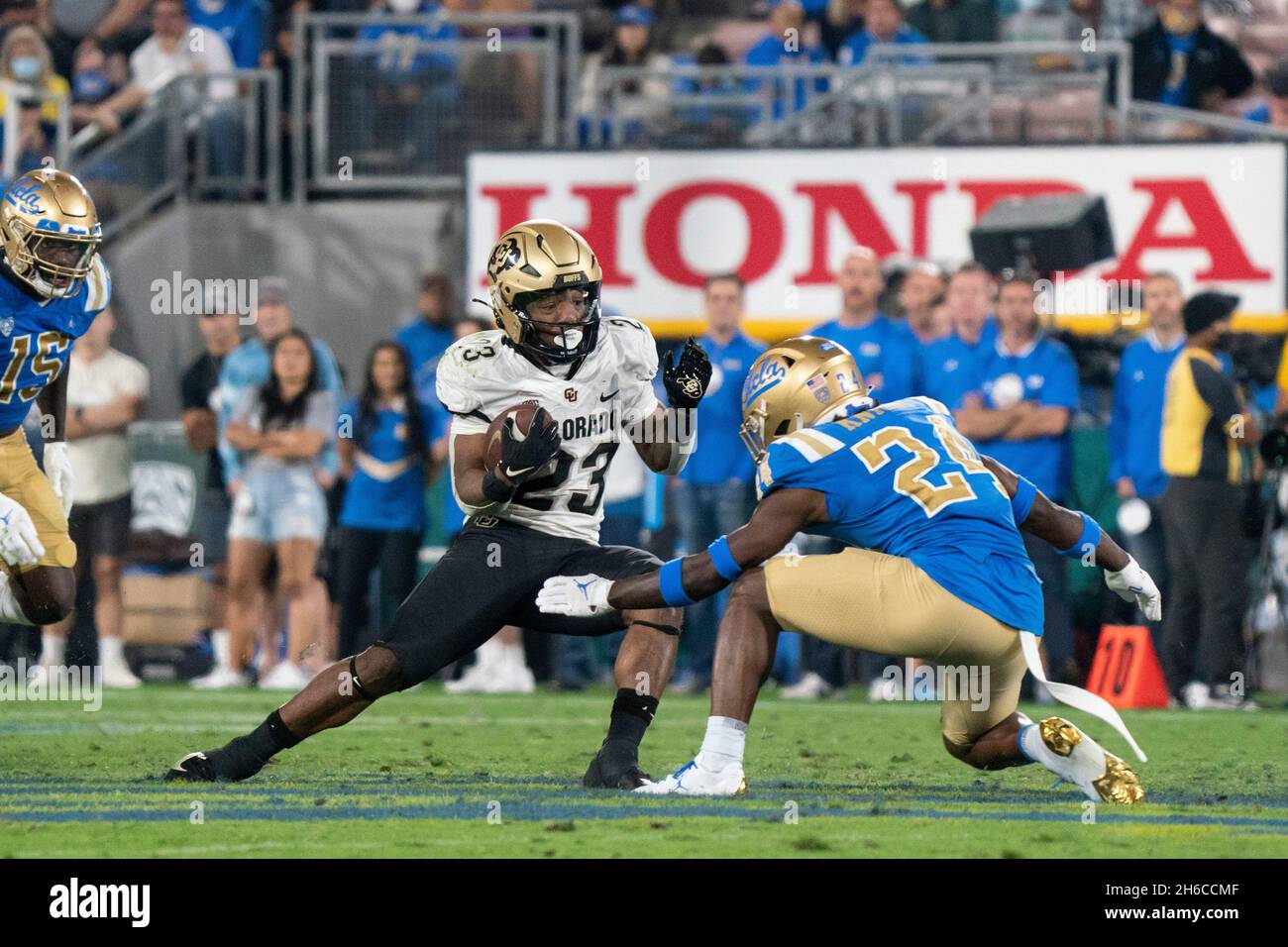 Jarek hi-res stock photography and images - Alamy