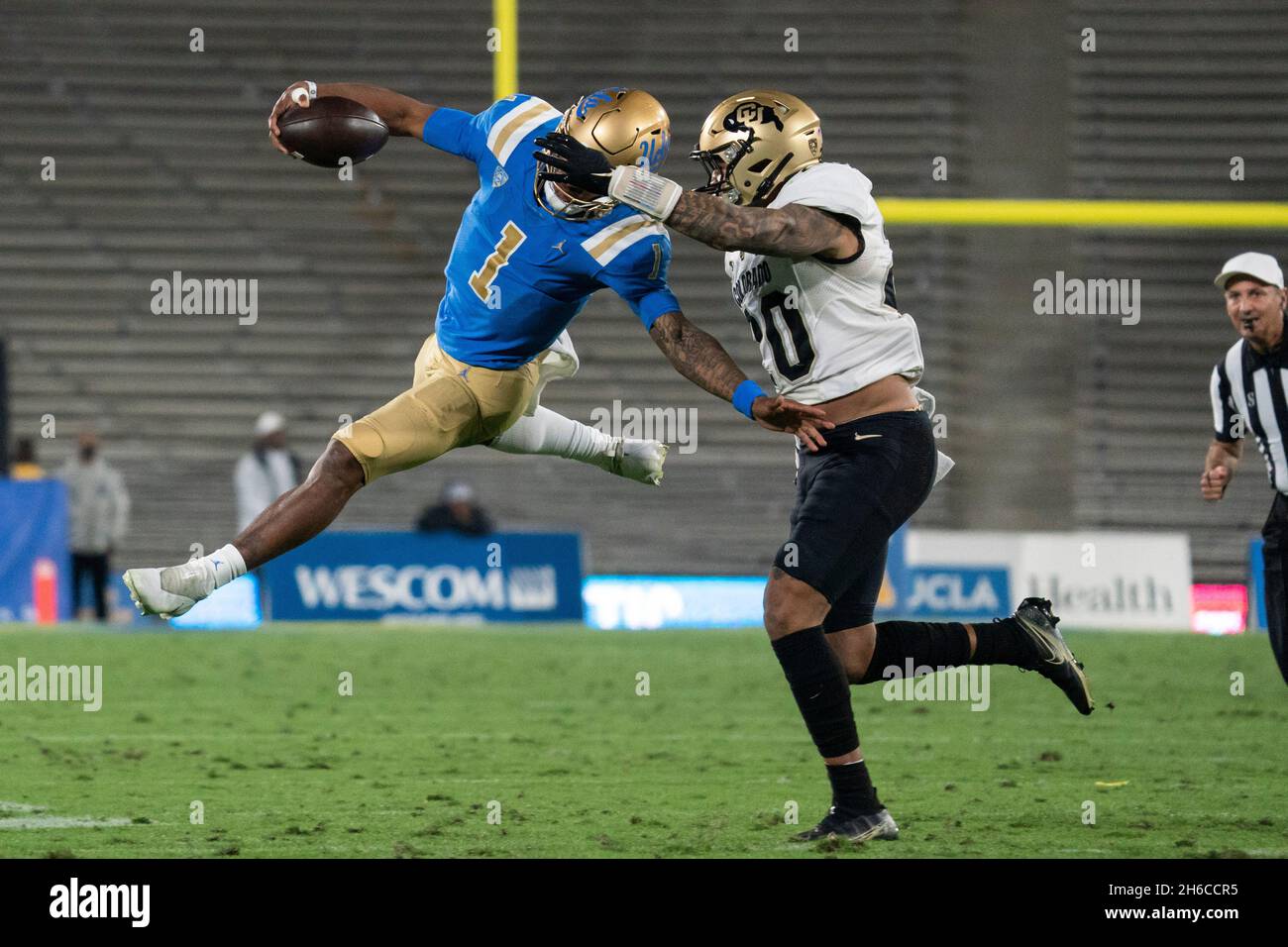Robert barnes hi-res stock photography and images - Alamy