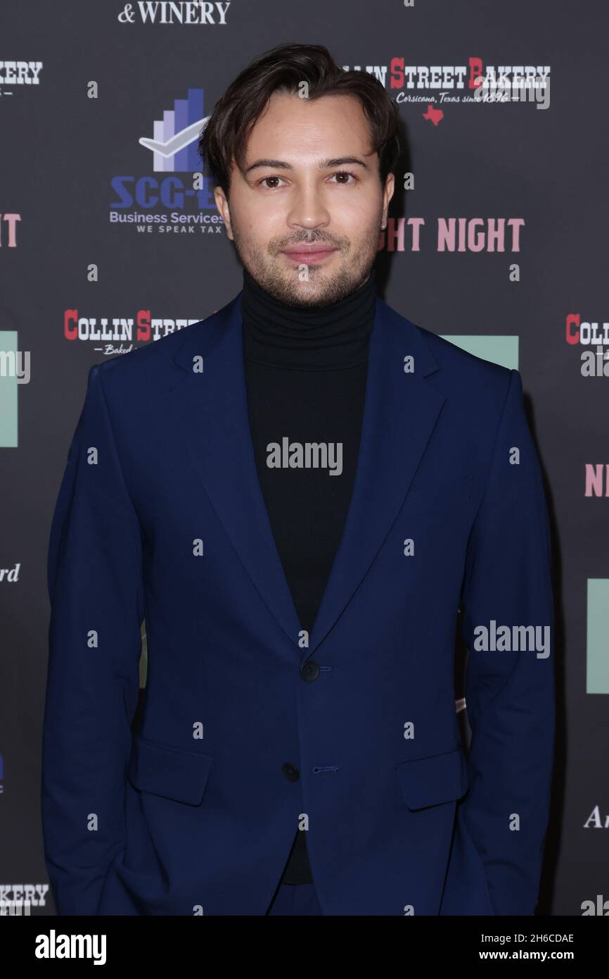 Taylor gray hi-res stock photography and images - Alamy