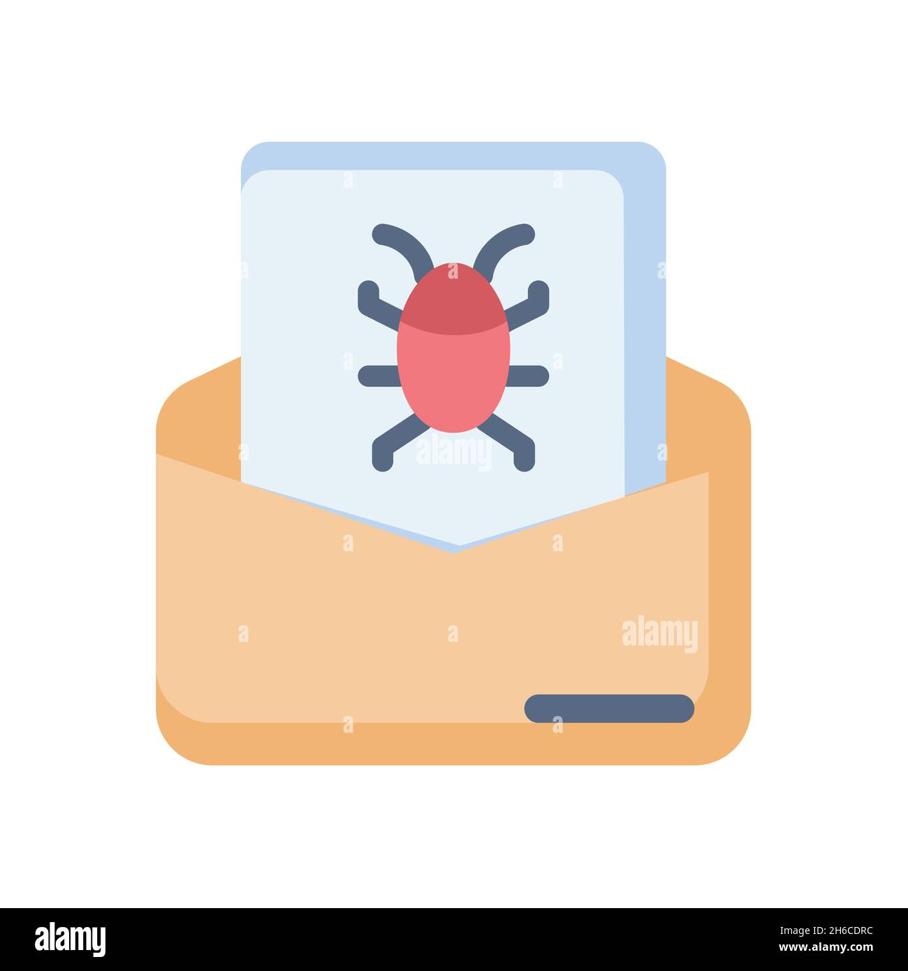 Scammer Cut Out Stock Images & Pictures - Alamy