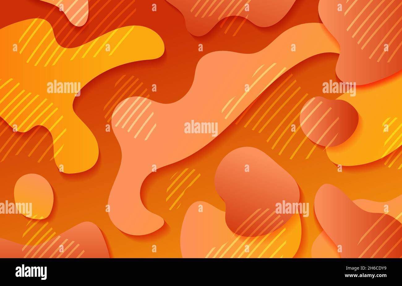 Gradient stroke hi-res stock photography and images - Alamy