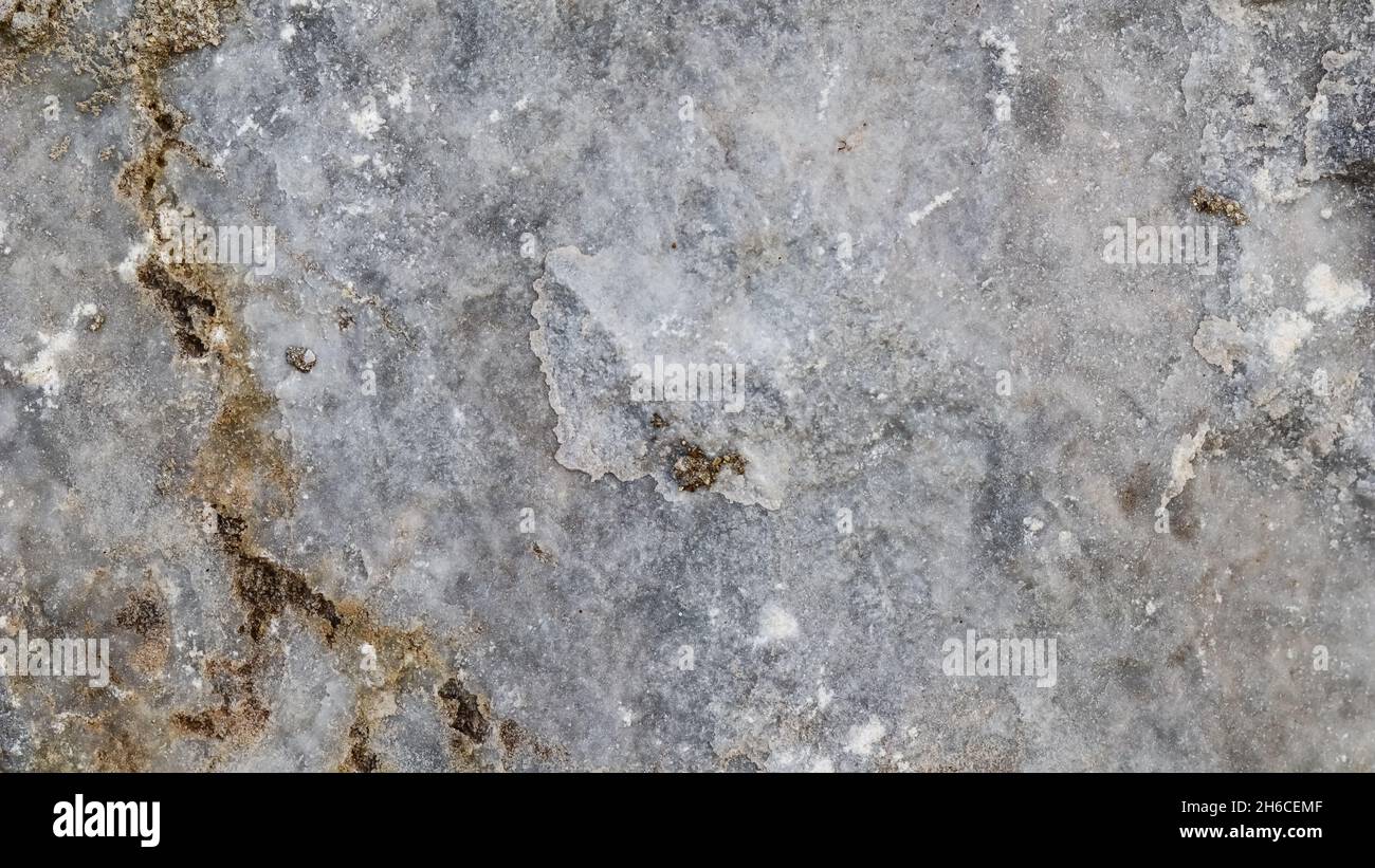 Natural gray stone as a background or texture seamless for design. High ...