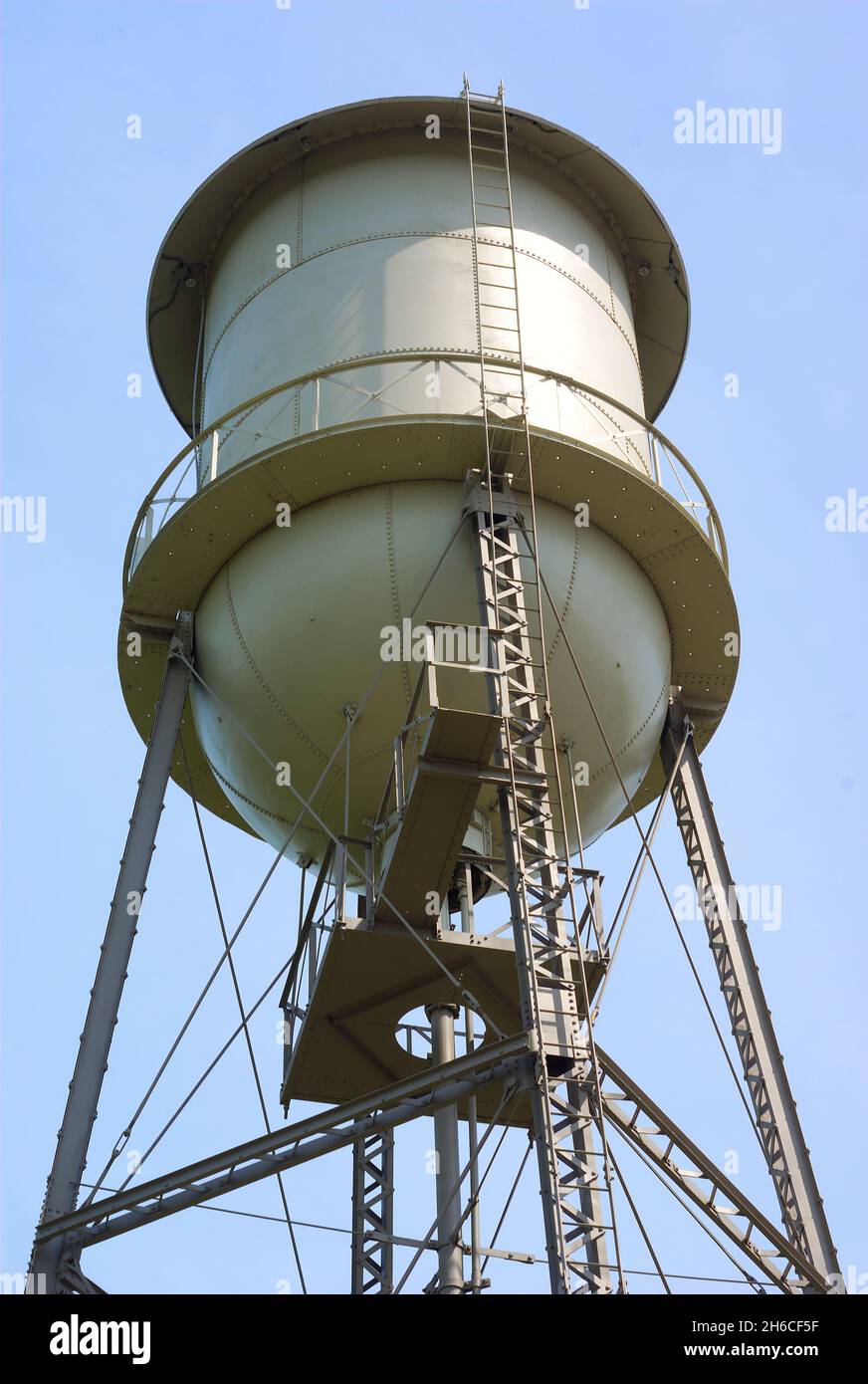 Reservoir storage hi-res stock photography and images - Alamy