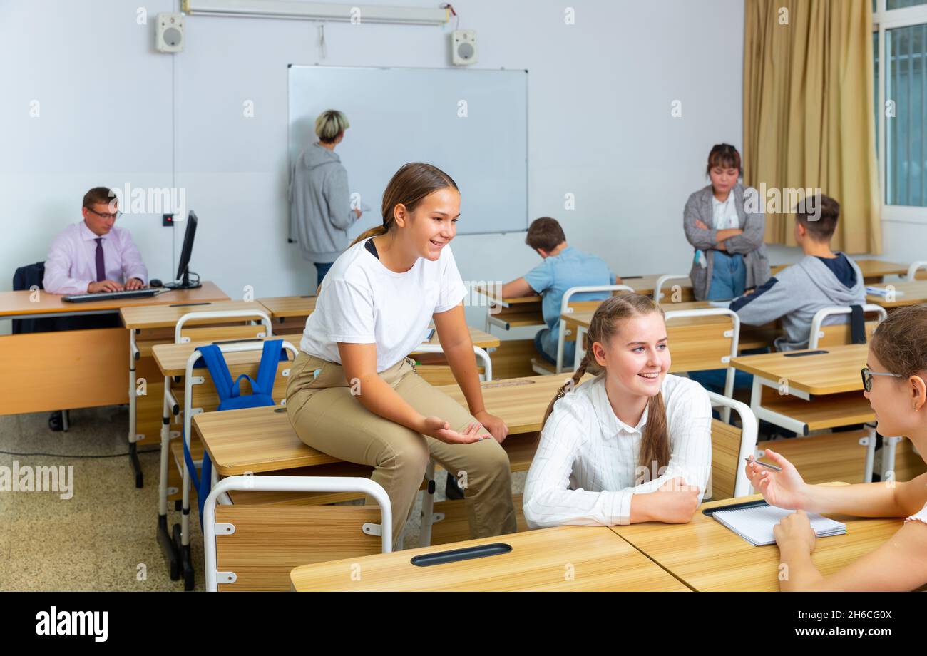 Belarusians woman hi-res stock photography and images - Alamy