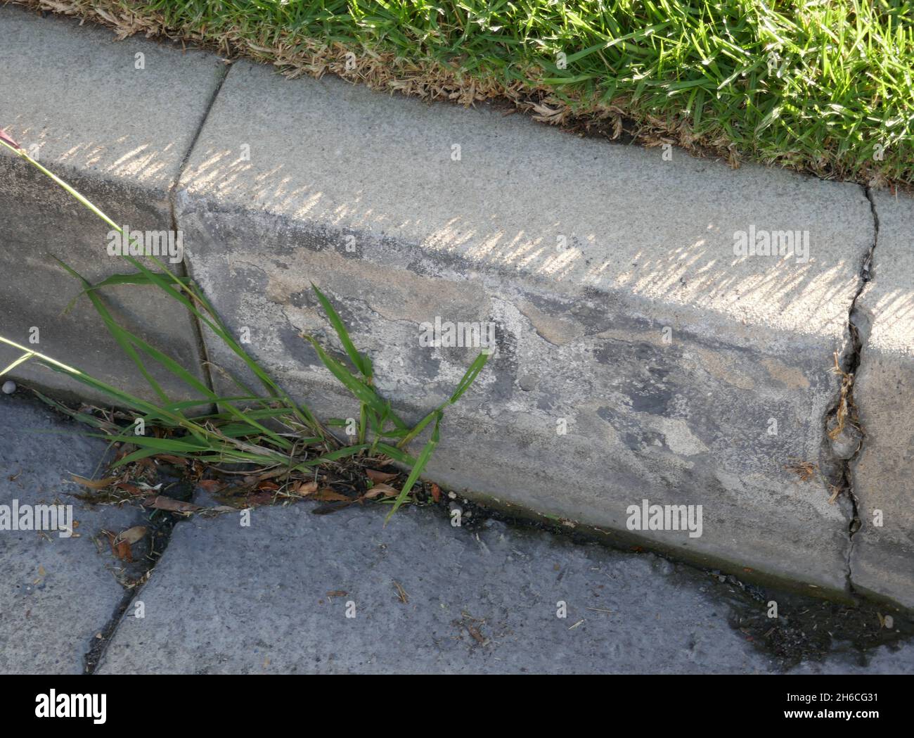 Beverly Hills, California, USA 16th September 2021 A general view of ...