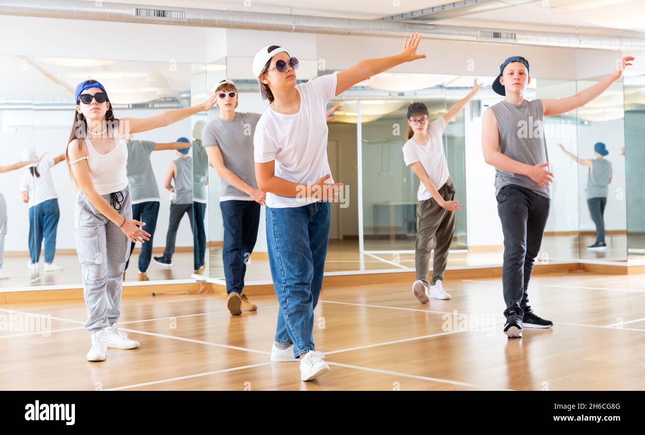 Casual sportive style hi-res stock photography and images - Alamy