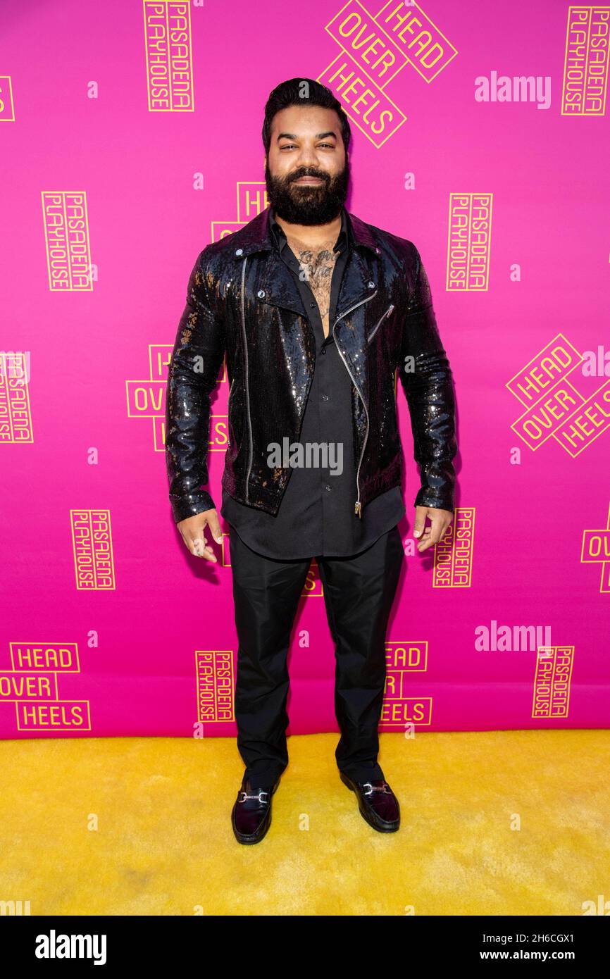 Adrian dev_ hi-res stock photography and images - Alamy