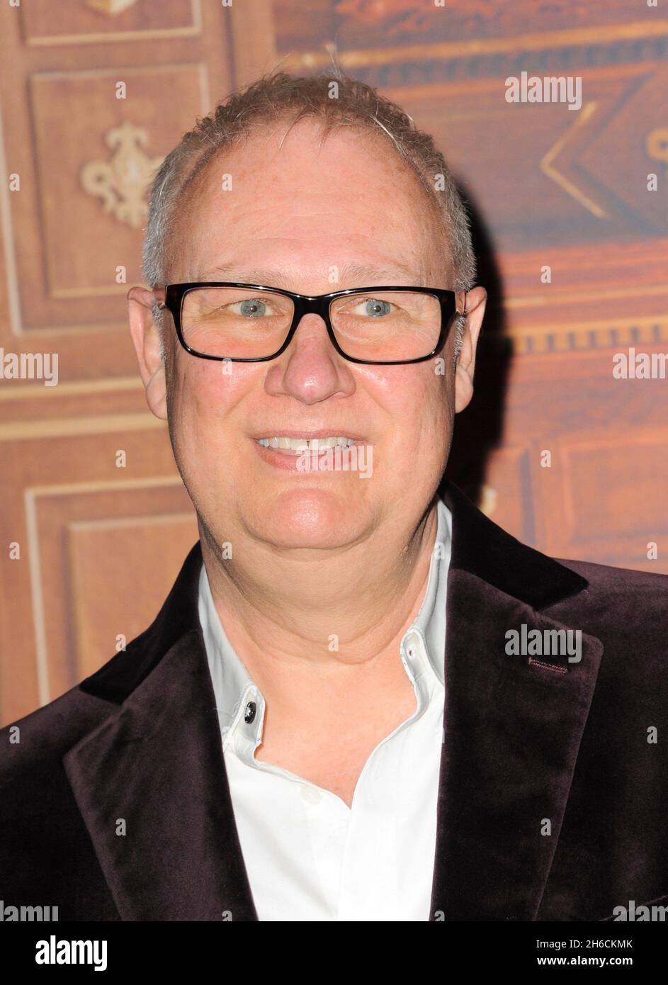 Mark winemaker hi-res stock photography and images - Alamy