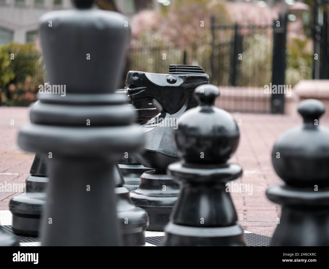 Chestset hi-res stock photography and images - Alamy