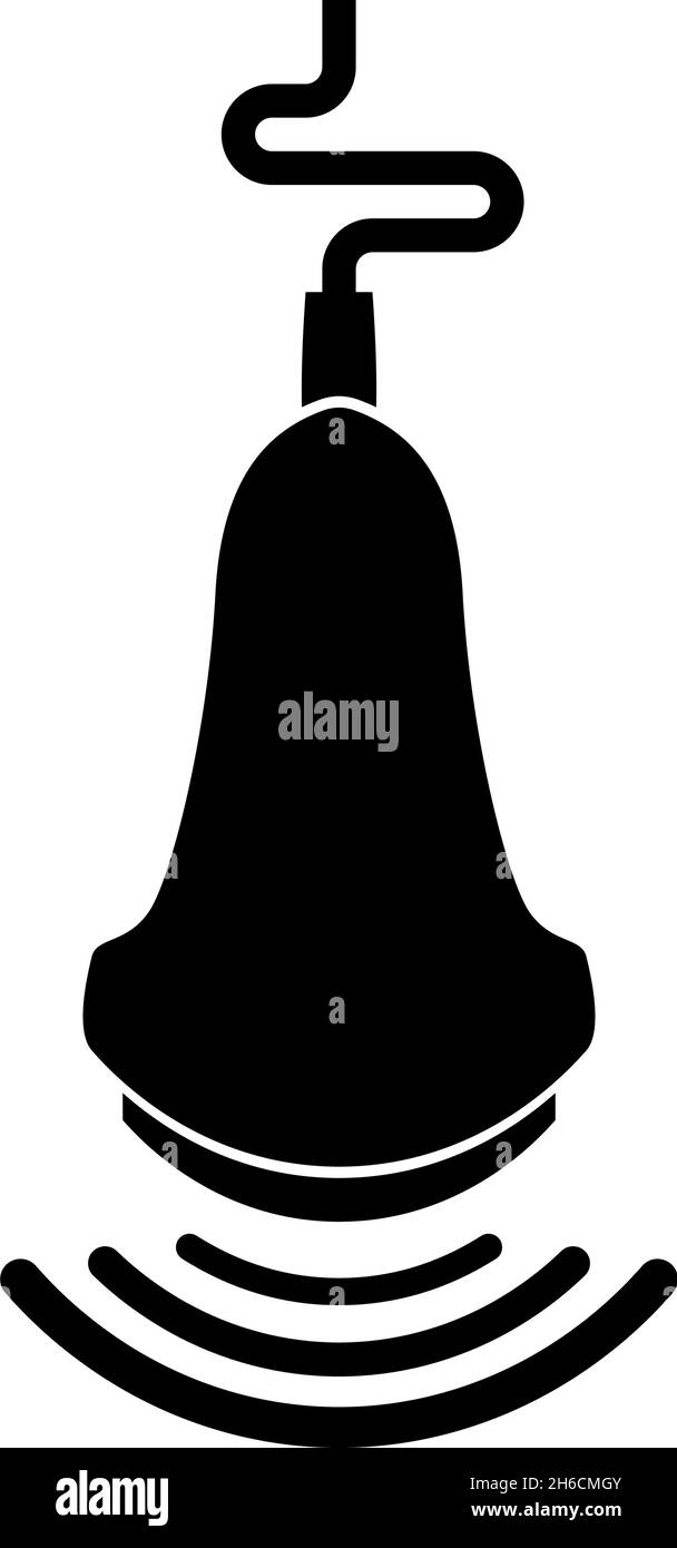 Echography Stock Vector Images - Alamy