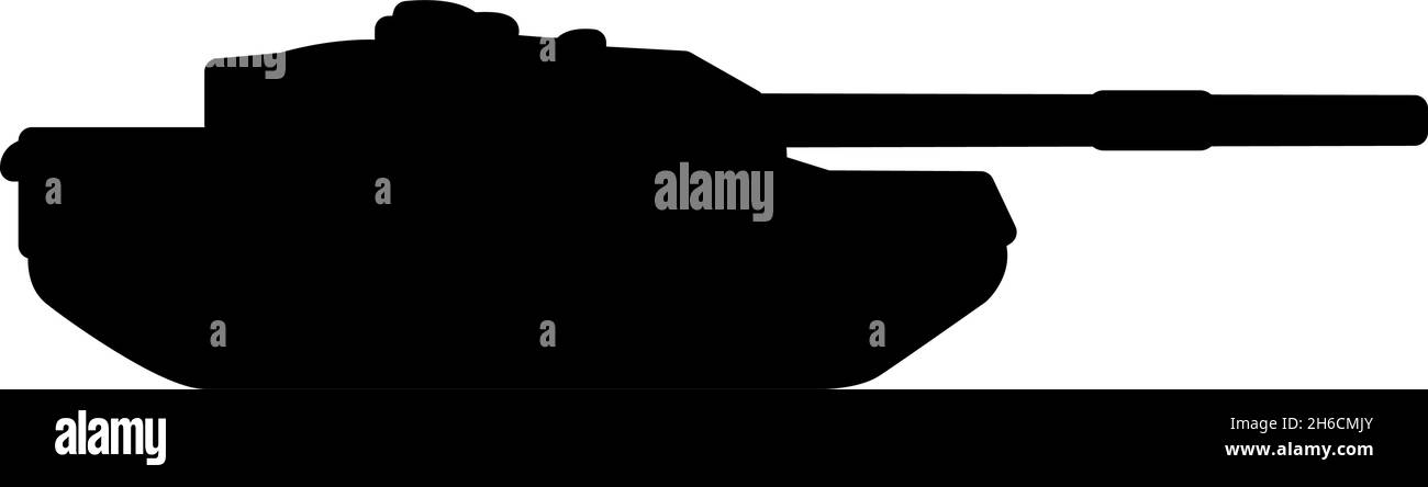 Armour defense Stock Vector Images - Alamy