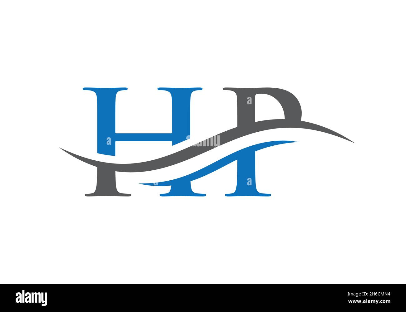 Hindustan Petroleum Logo Vector