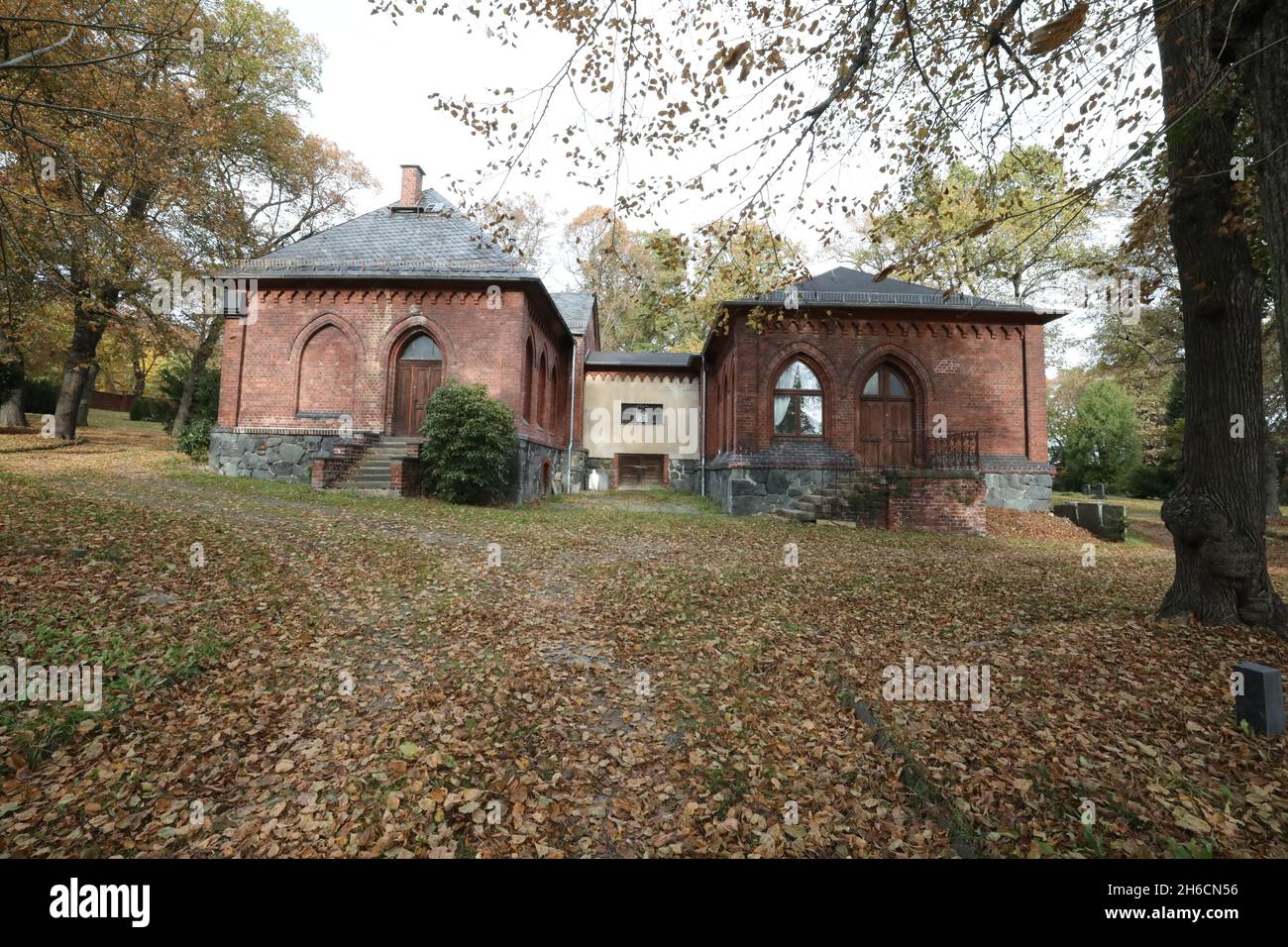 Plauen park hi-res stock photography and images - Alamy