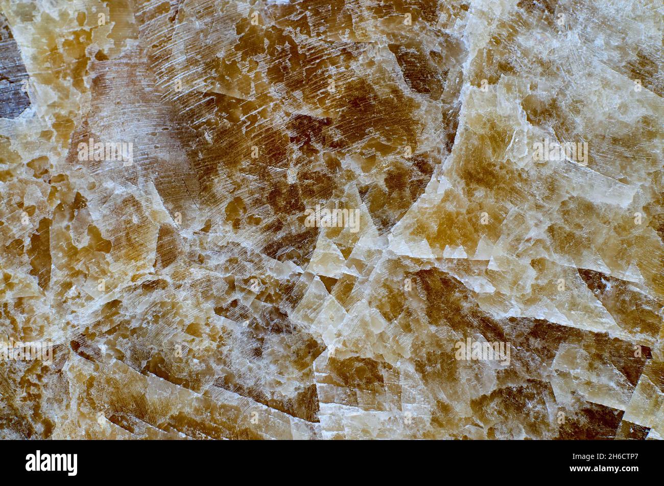 Cracked marble hi-res stock photography and images - Alamy